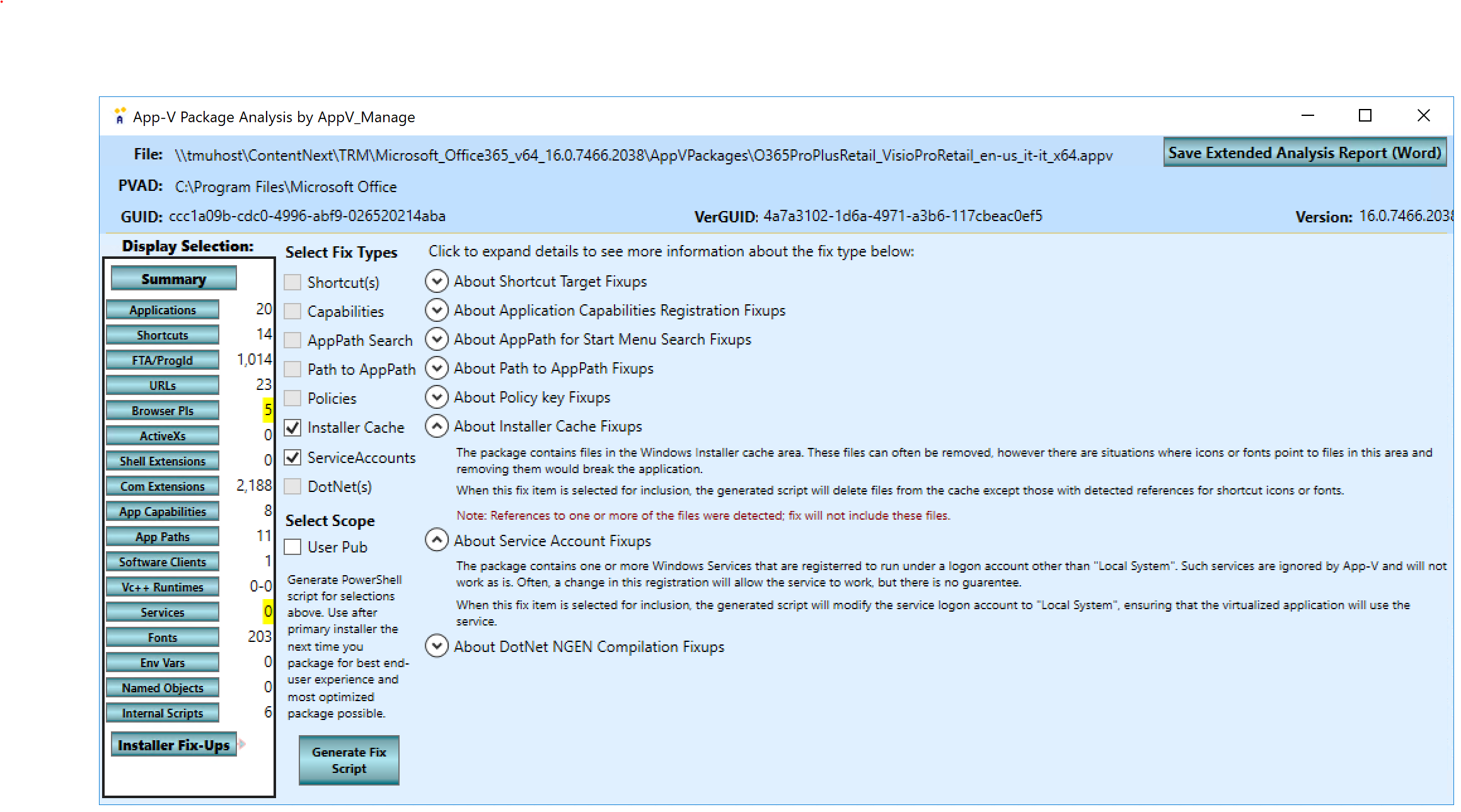 AppV_Manage InstallerFixes (2)