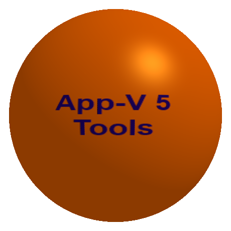 App-V – Confessions of a Guru